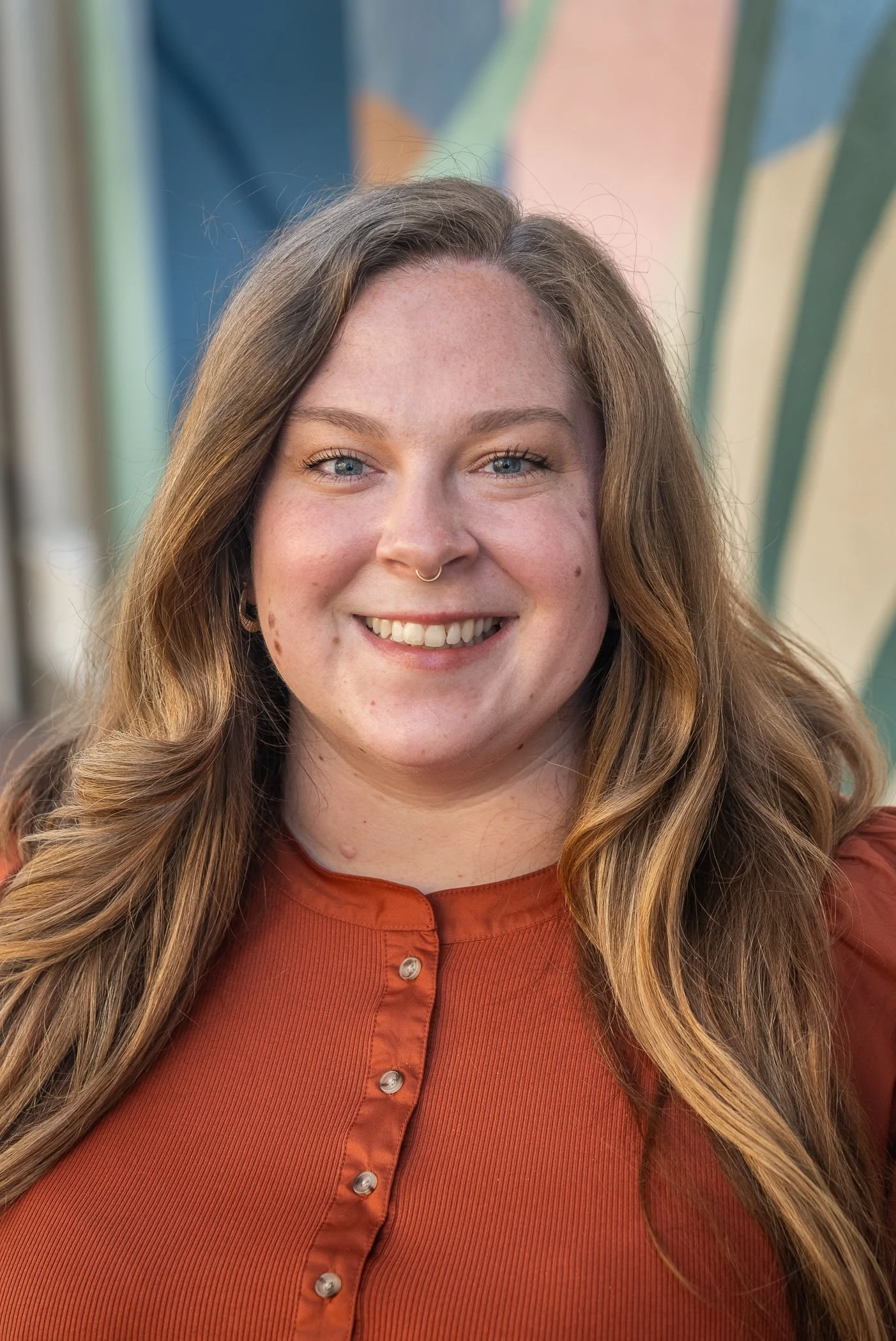 Our Team — TeamCivX