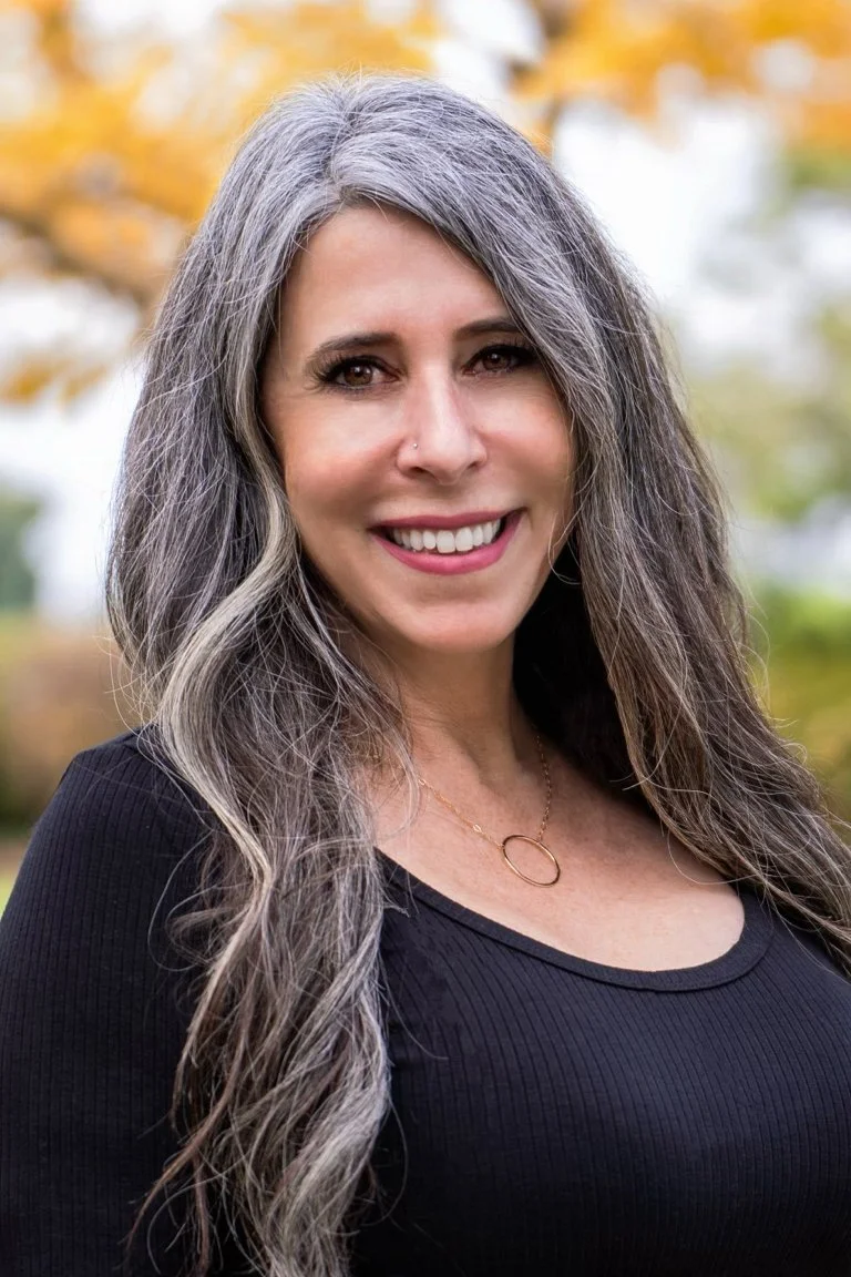 Our Team — TeamCivX