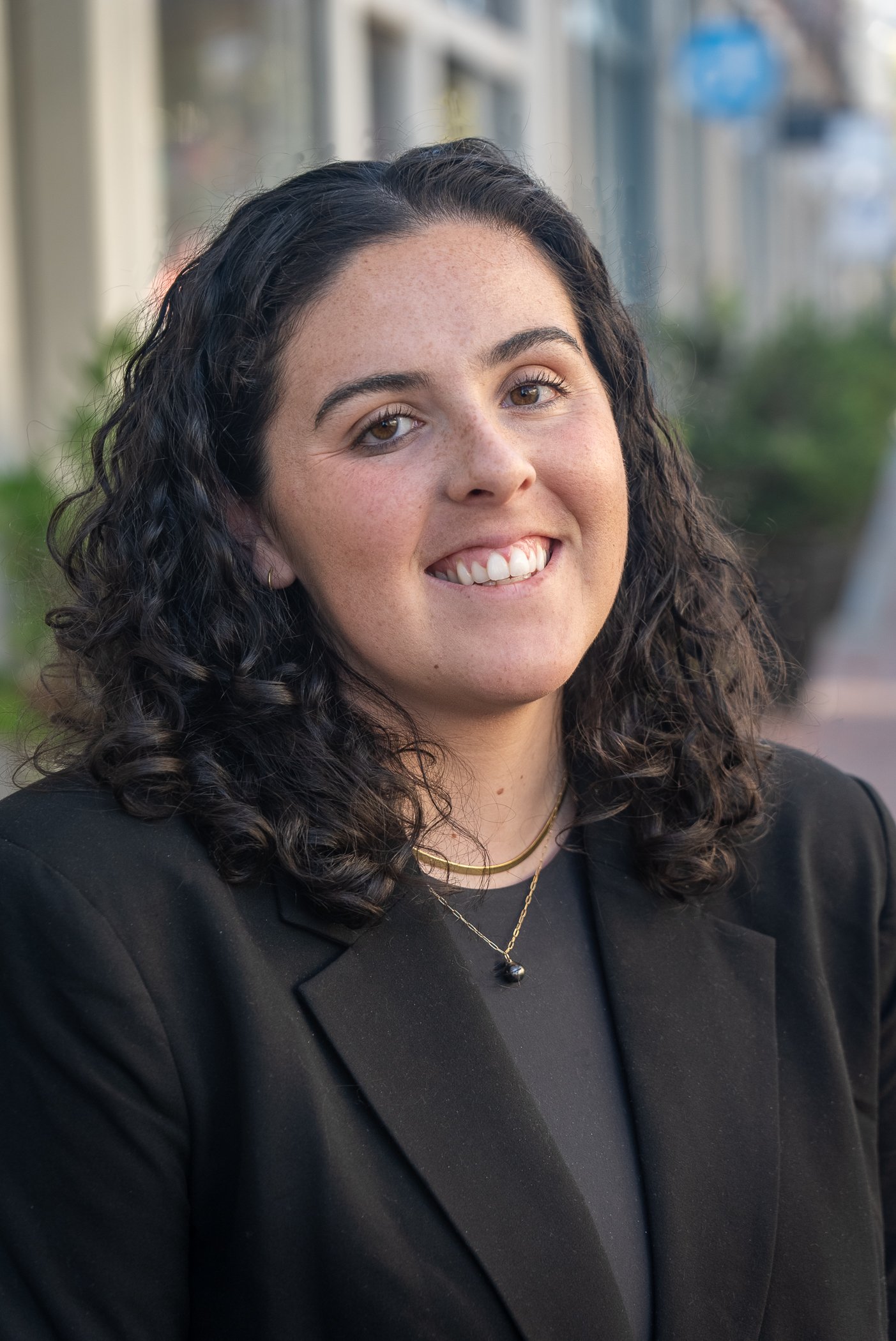 Our Team — TeamCivX