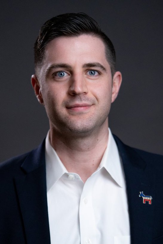 Our Team — TeamCivX