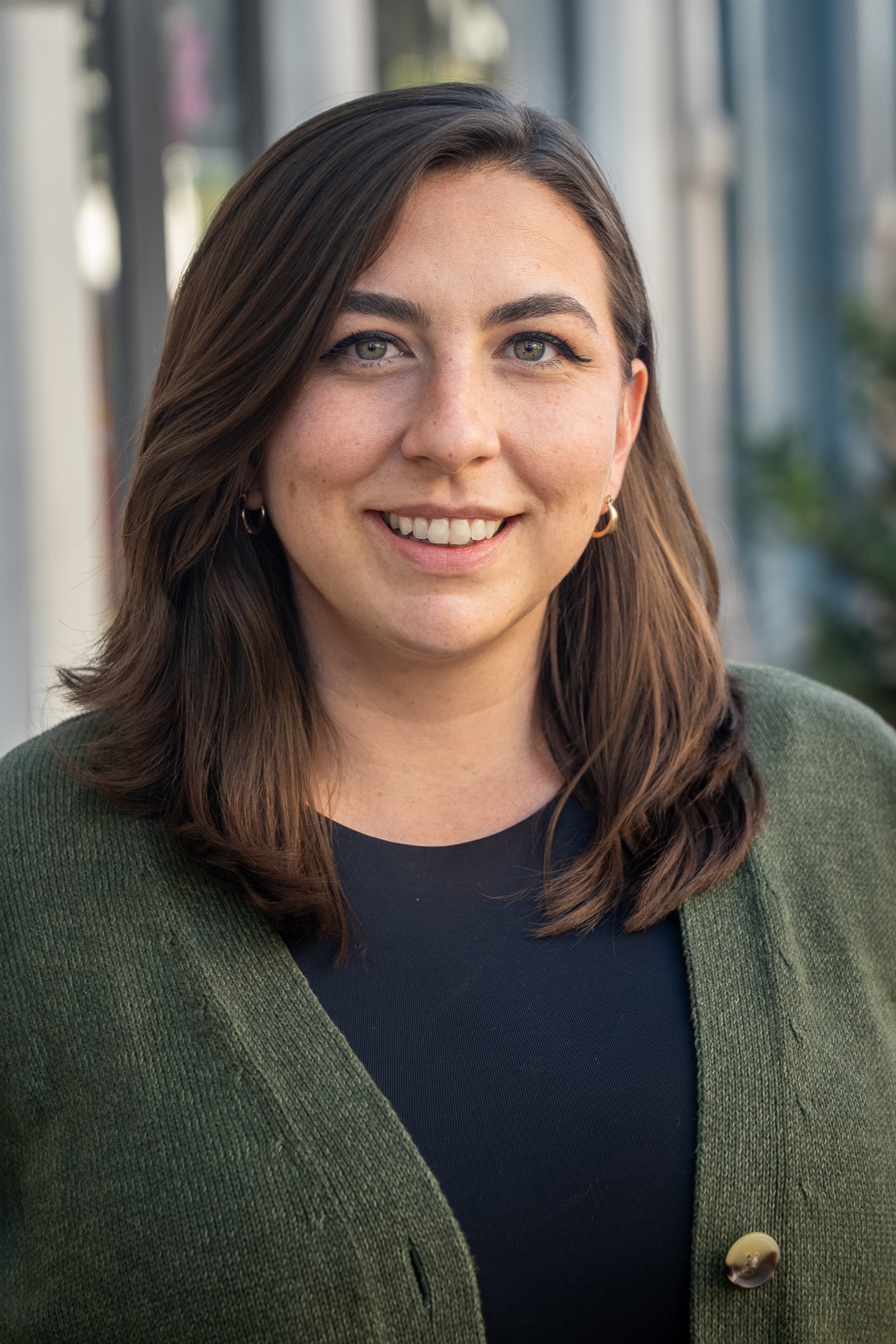 Our Team — TeamCivX