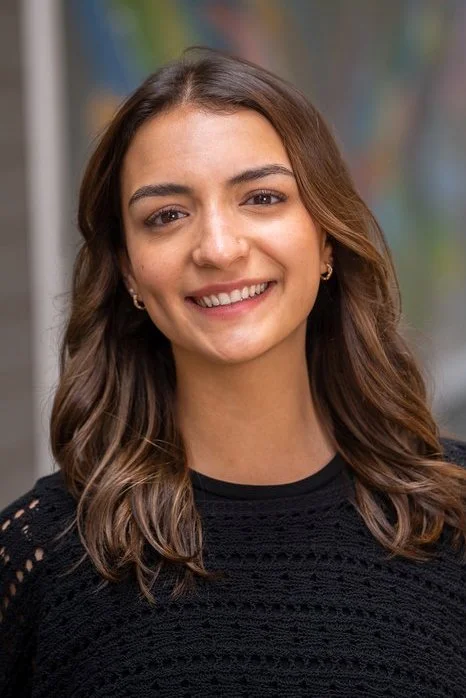 Our Team — TeamCivX