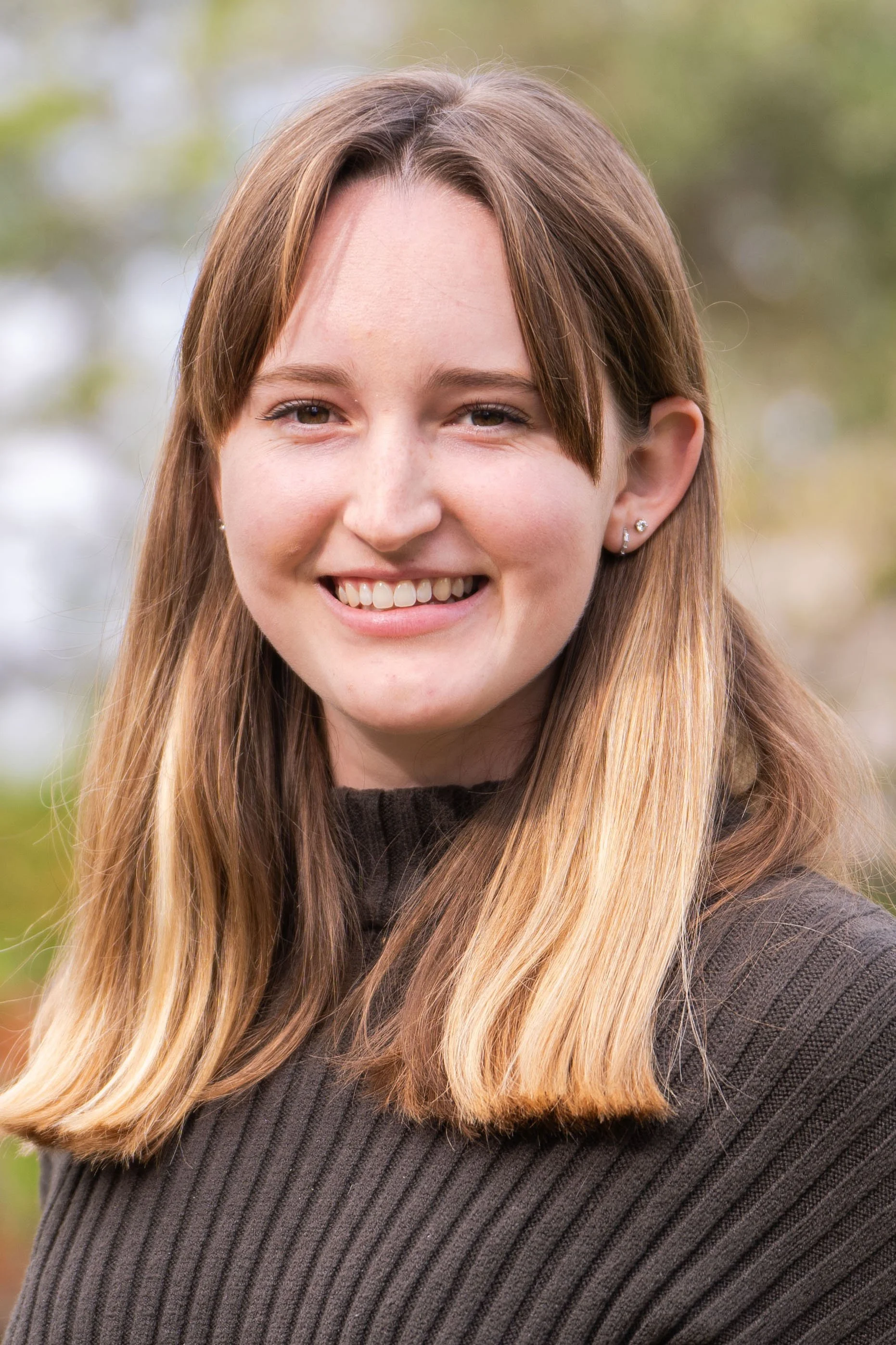 Our Team — TeamCivX