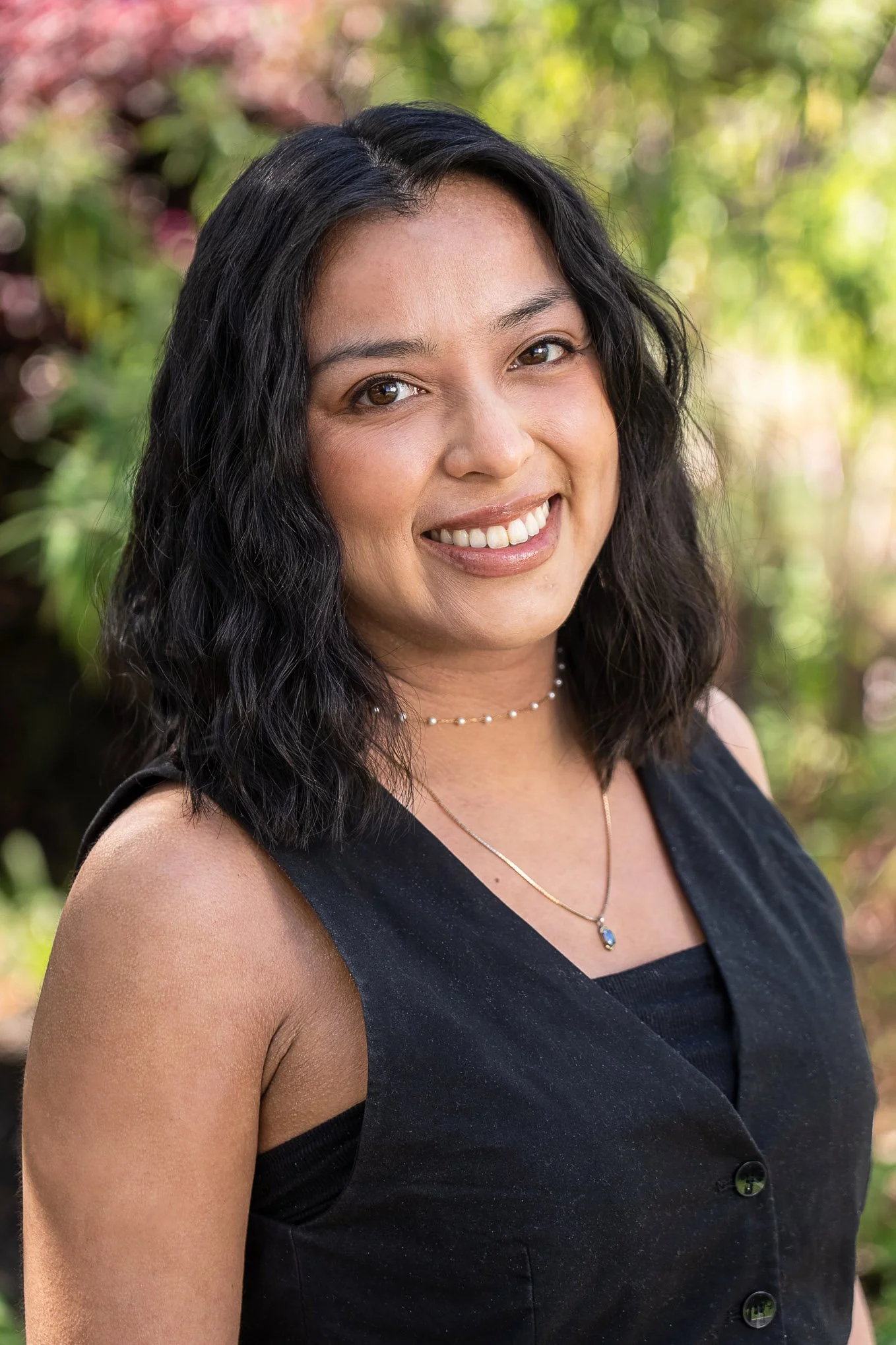 Our Team — TeamCivX