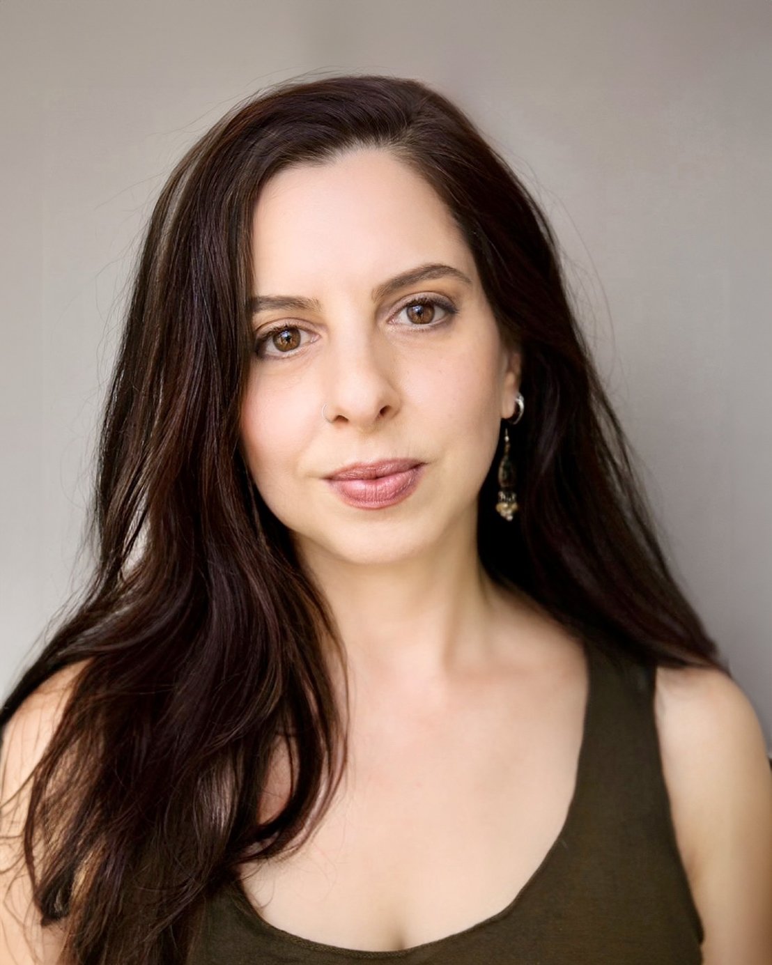 Our Team — TeamCivX