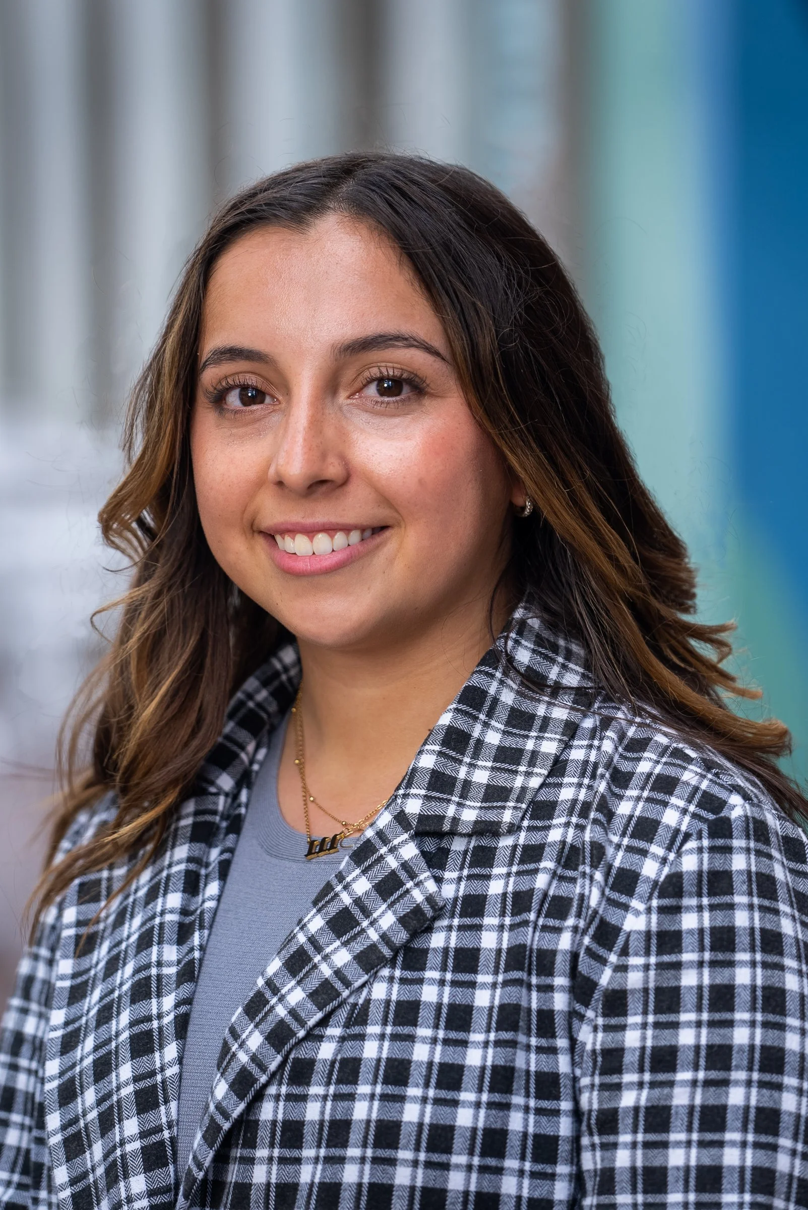 Our Team — TeamCivX