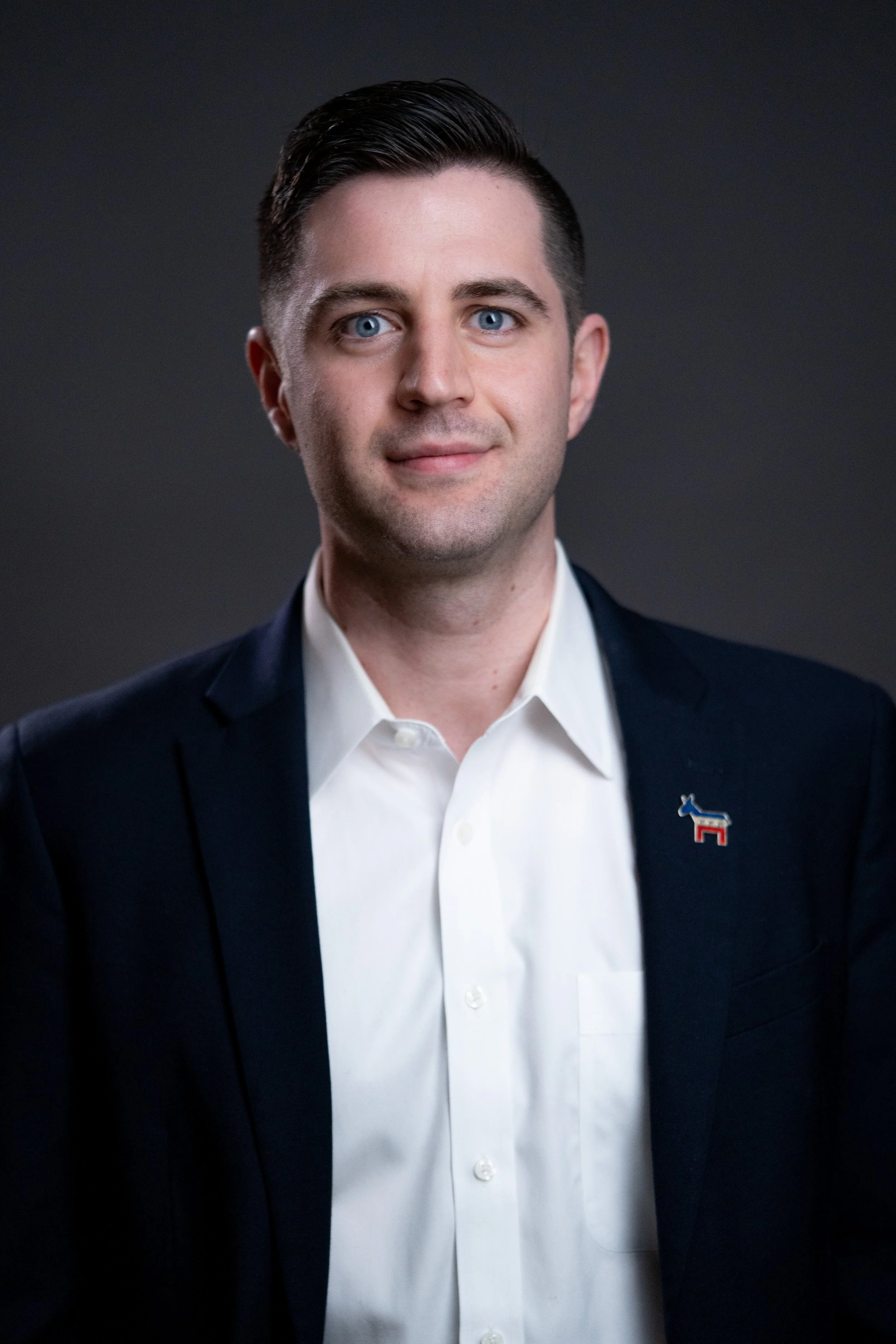 Dustin Sheets — TeamCivX