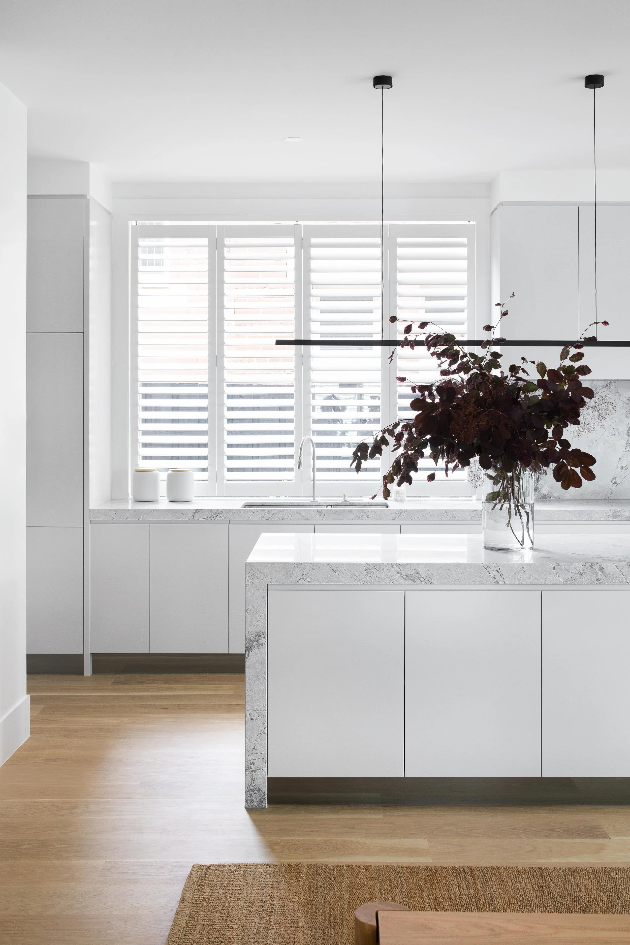 GLENFERRIE RD, HAWTHORN — TURN GROUP