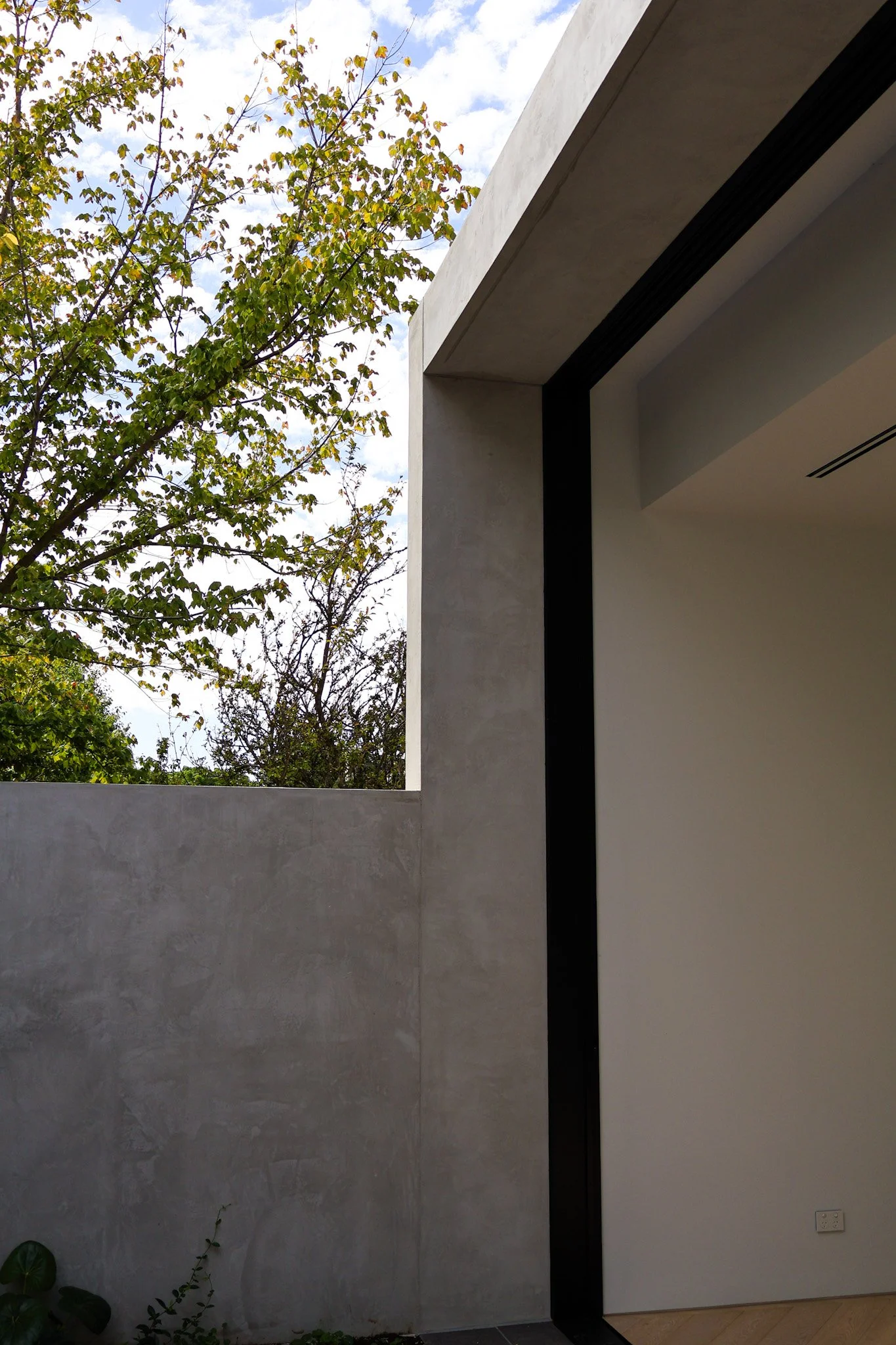 ARMADALE II — TURN GROUP