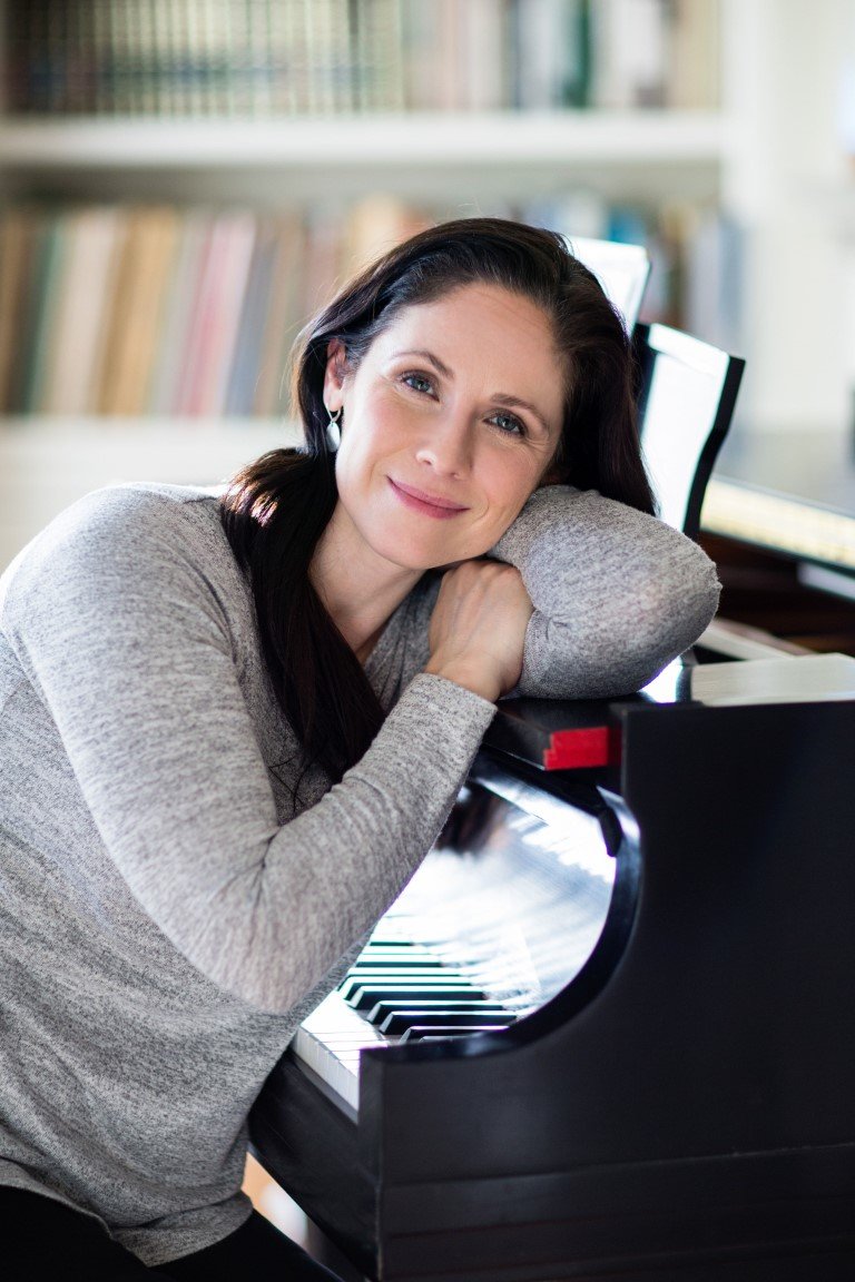 Teton Valley Chamber Music Festival
