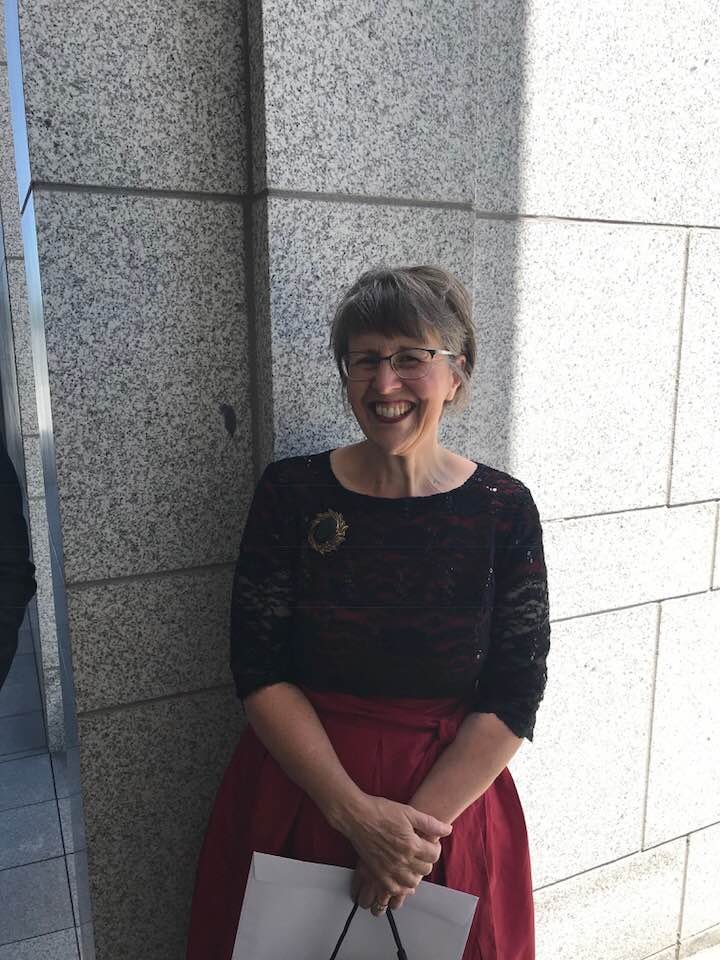 Teton Valley Chamber Music Festival