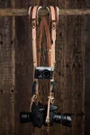 Hold Fast Gear Product Photography