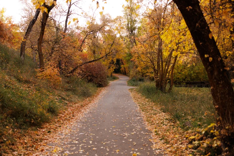 Utah Photo Locations