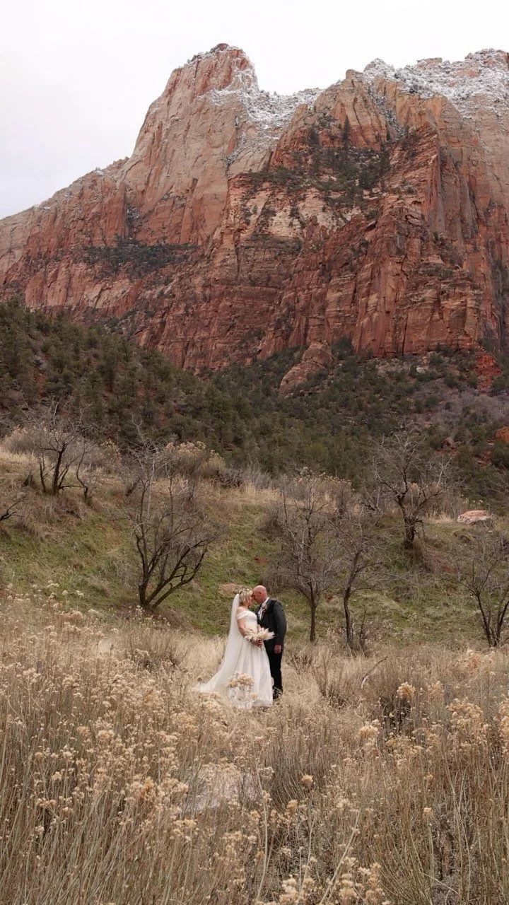 Preparing for Wedding Day Photography