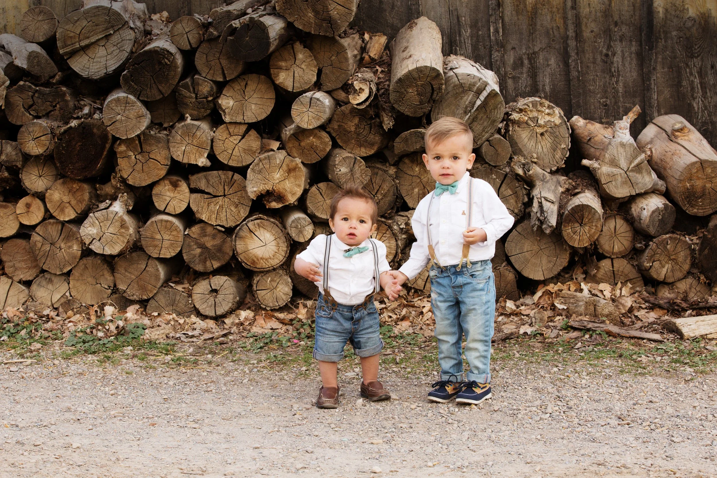 Photos at Wheeler Farm | Murray, Utah