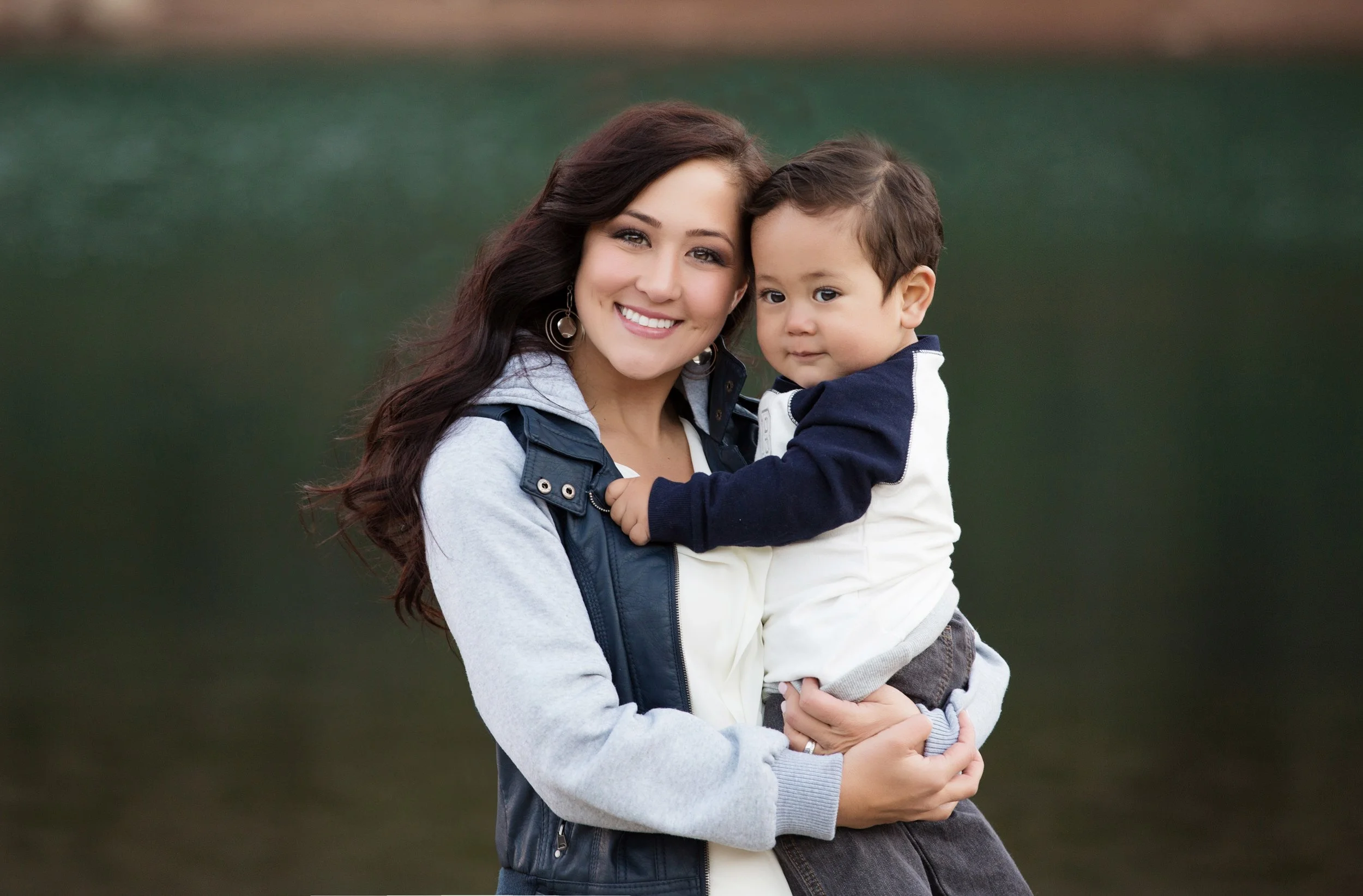Photos at Tibble Fork Reservoir