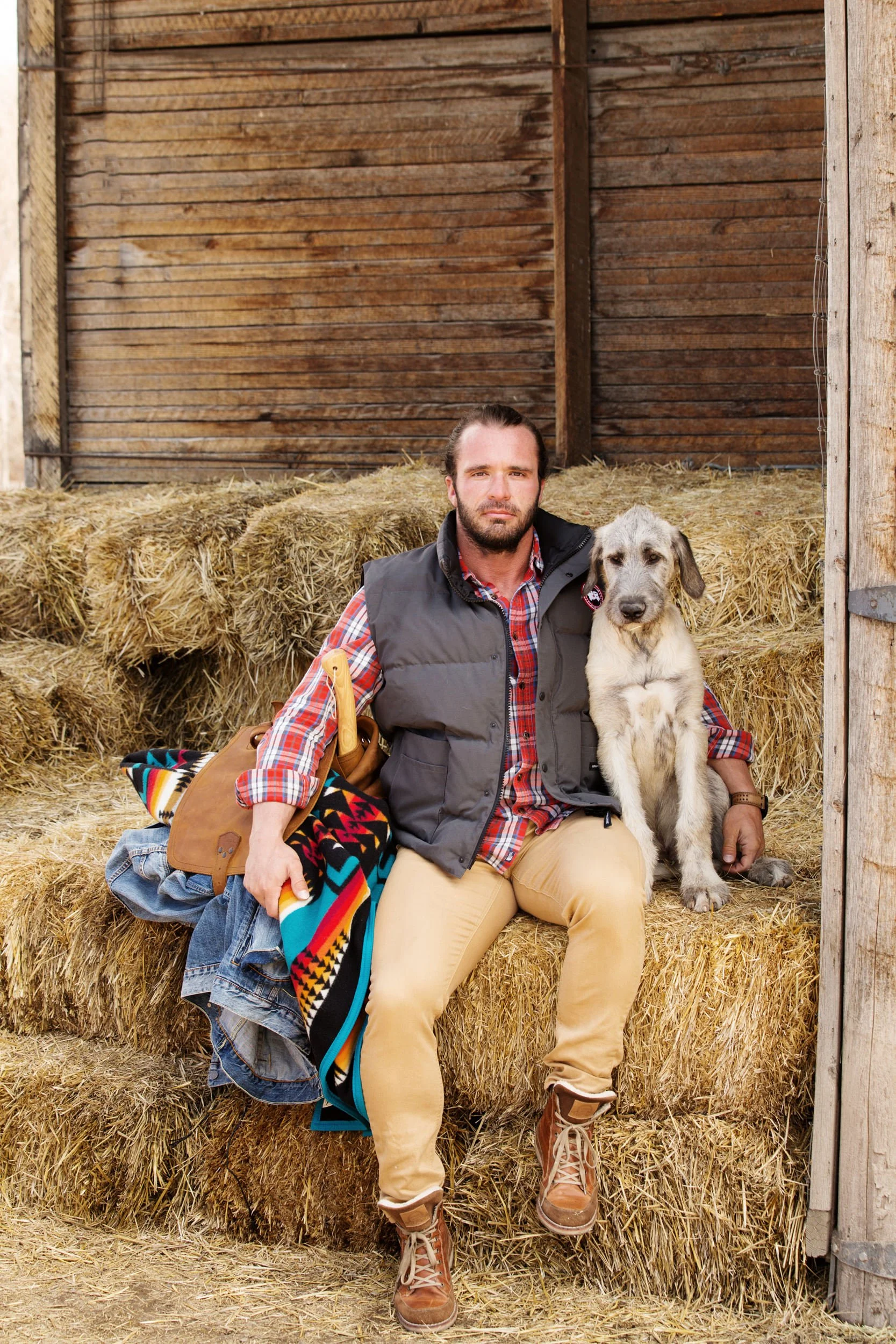 Photos at Wheeler Farm | Murray, Utah