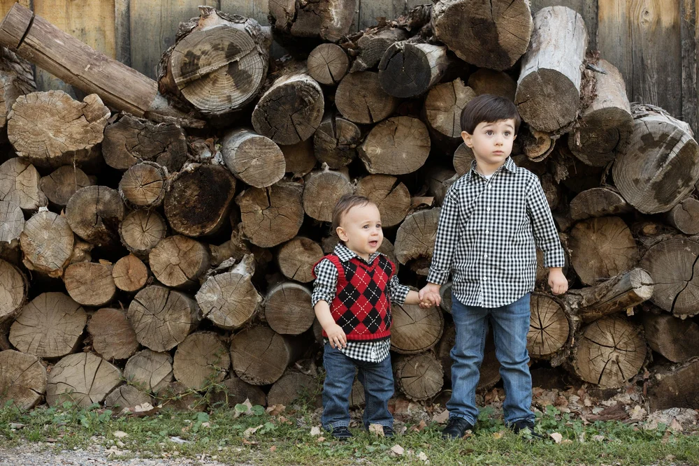 Photos at Wheeler Farm | Murray, Utah