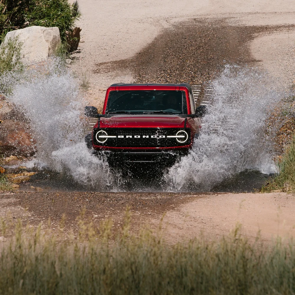 Utah Vehicle, Automotive and Car Photography