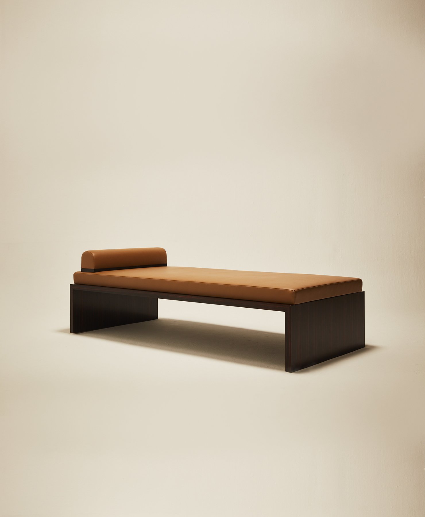 Continuous Daybed, Atelier FM