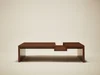 Atelier FM, Continuous Coffee Table I