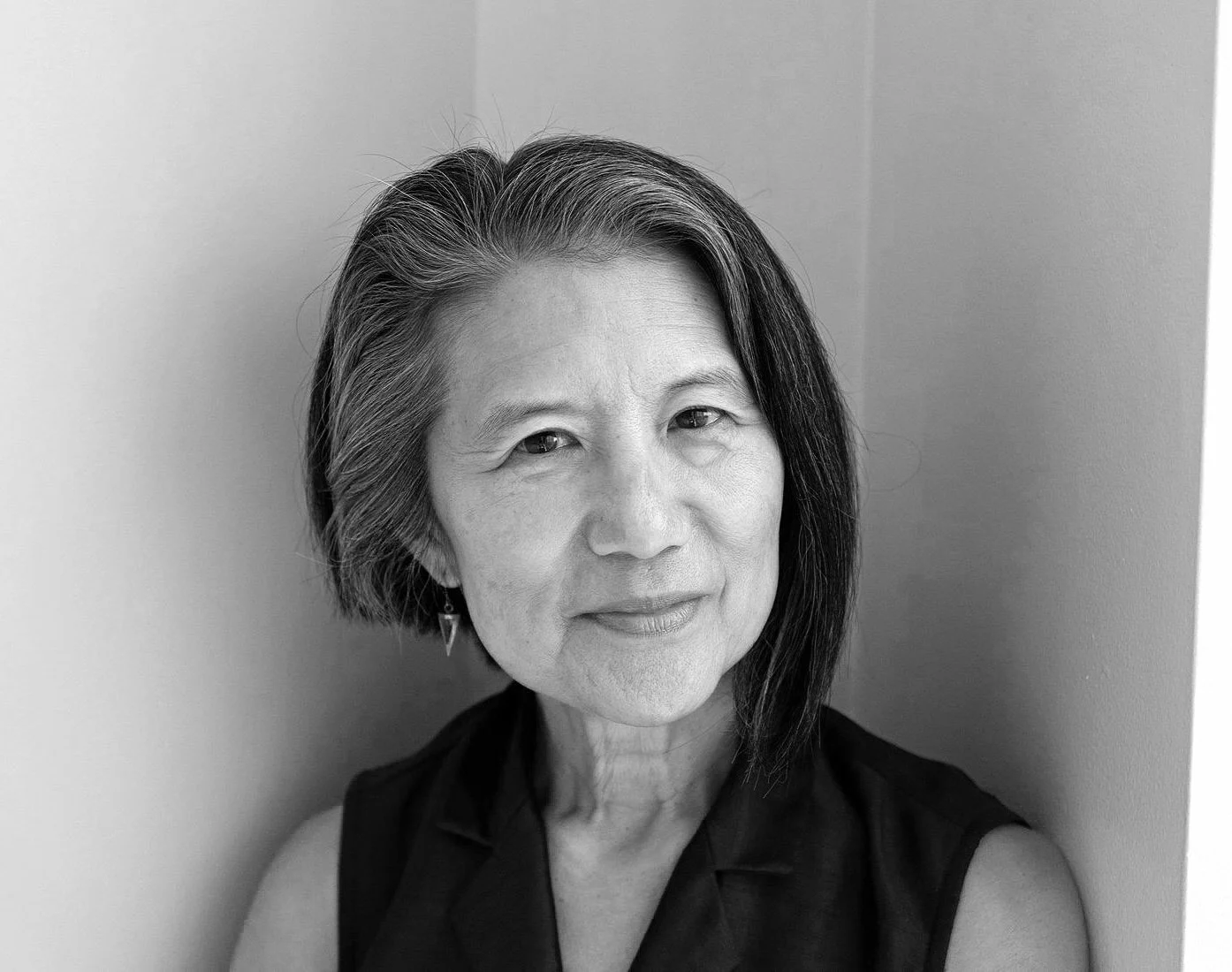 2024 Review Santa Fe Selection Committee — CENTER Santa Fe NM