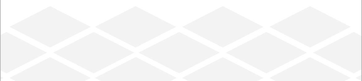 Innovative solutions rooted in craftsmanship. — Fischer Tile & Marble, Inc.