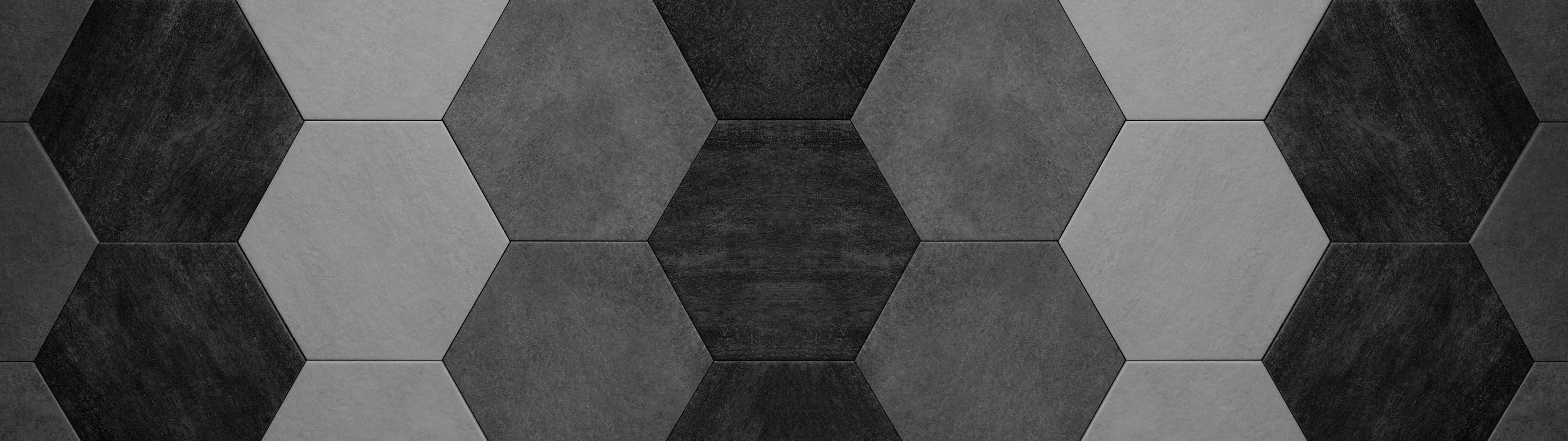 ProjectsV2 — Fischer Tile & Marble, Inc.
