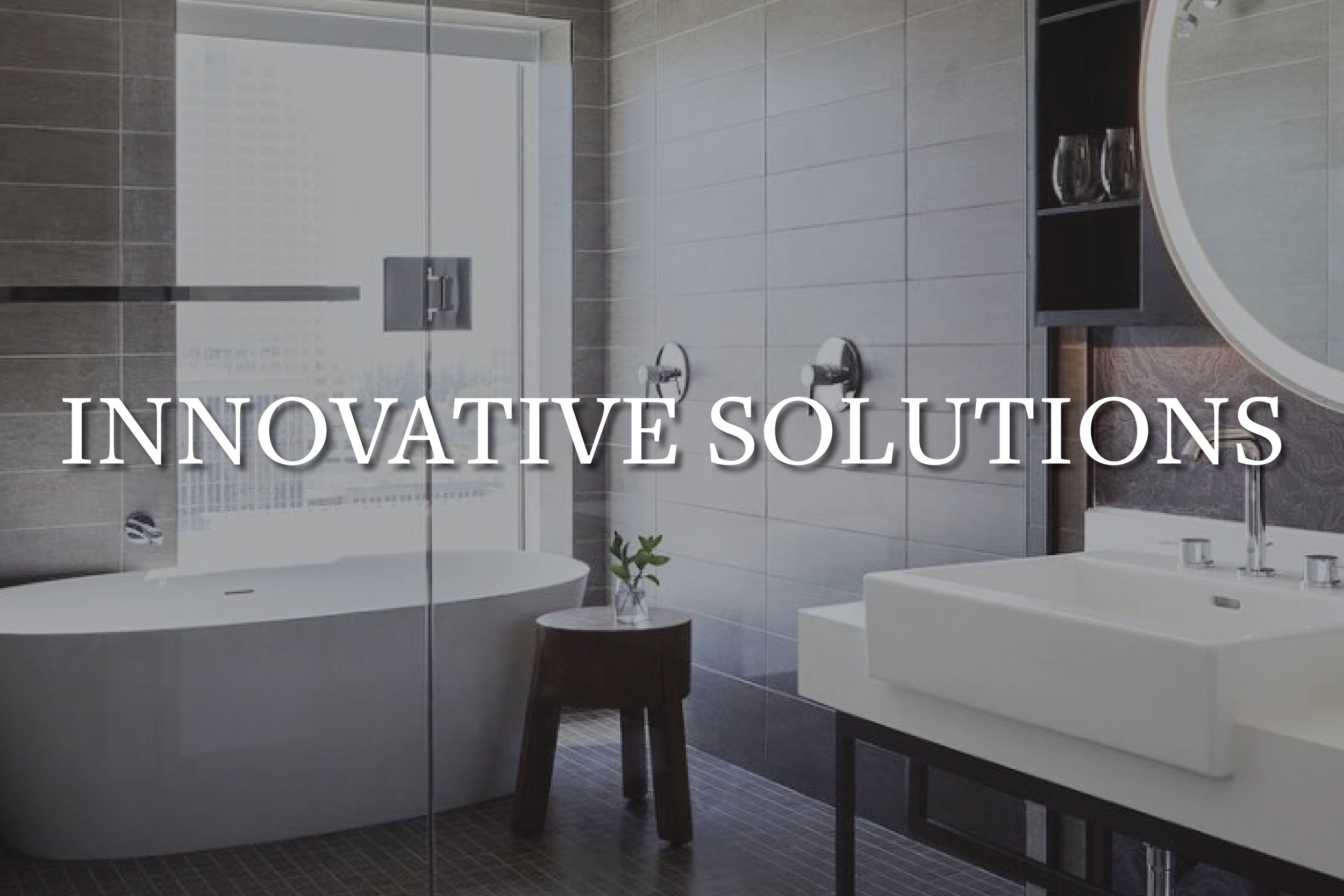 Fischer Tile & Marble, Inc. — Our work is our guarantee.