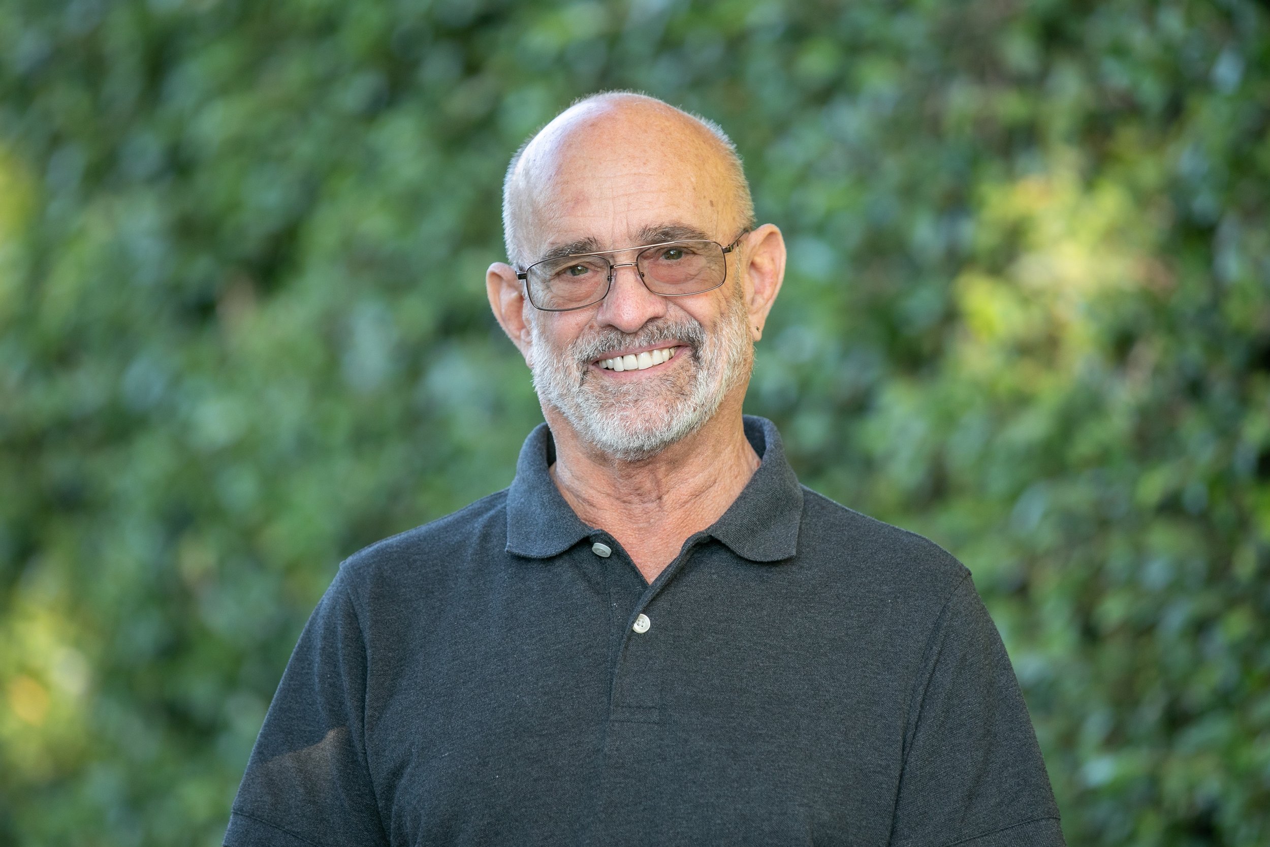 Our People — Fischer Tile & Marble, Inc.