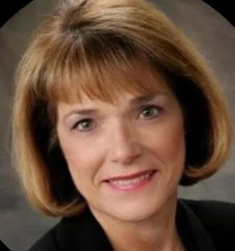 About — Northeast Georgia Literary Society