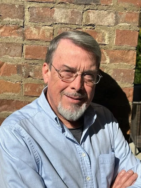 About — Northeast Georgia Literary Society