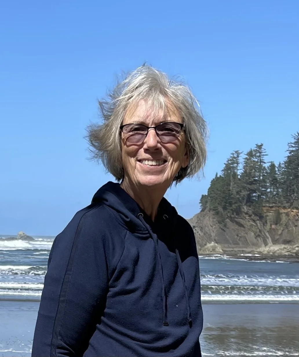 About — Northeast Georgia Literary Society