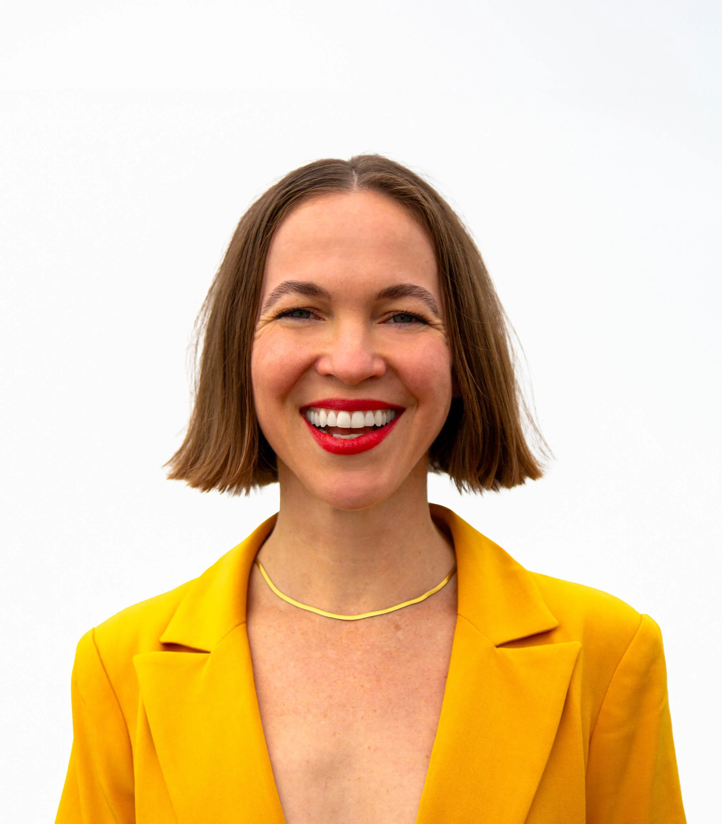 The Eightfold Path | DHYĀNA Retreat — This is INSIGHT