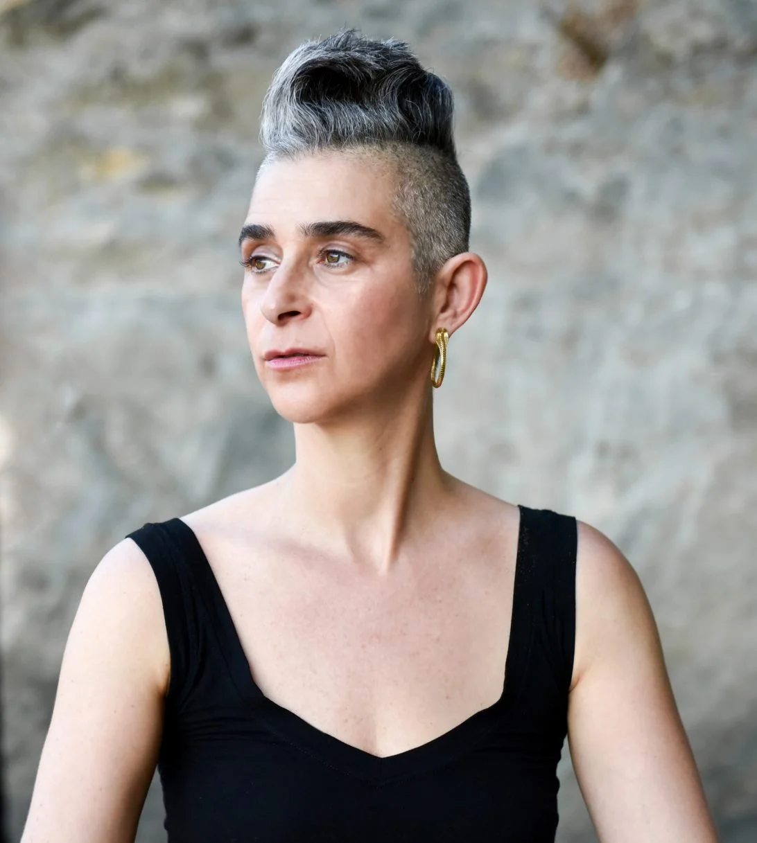 The Eightfold Path | DHYĀNA Retreat — This is INSIGHT