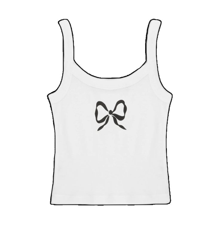 College Outfit Ideas And Wardrobe Essentials — A Style Set