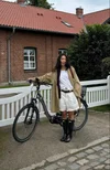 Spring Fashion — A Style Set