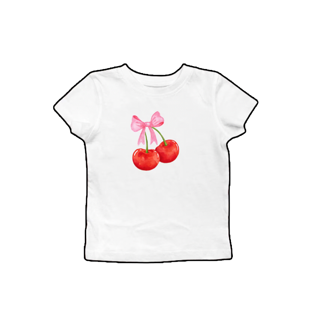 A Style Set | Outfit Inspiration, Style Guides, and Trend Reports