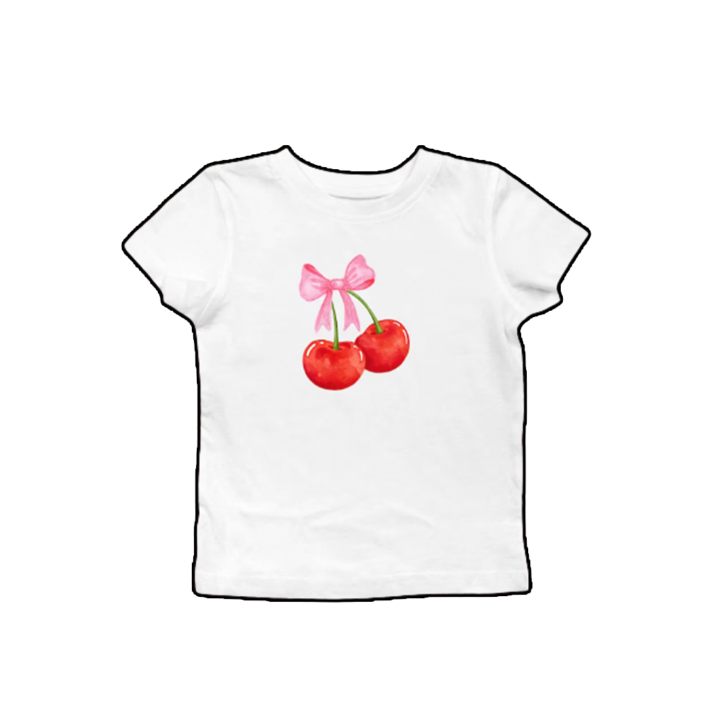 A Style Set | Outfit Inspiration, Style Guides, and Trend Reports