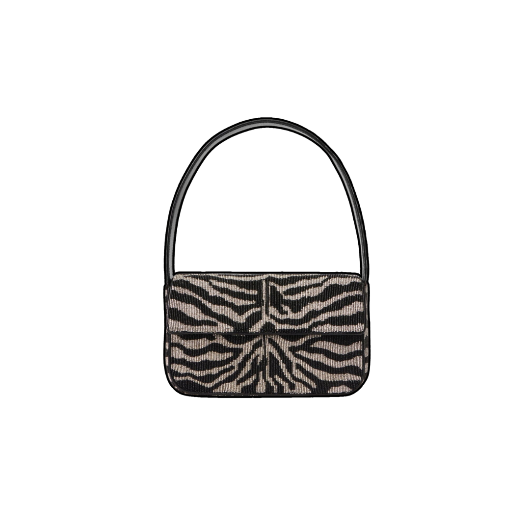 15 Summer Bags We Love — A Style Set