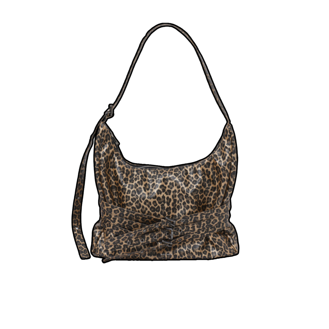 Shop Our Top Clothing Picks — A Style Set