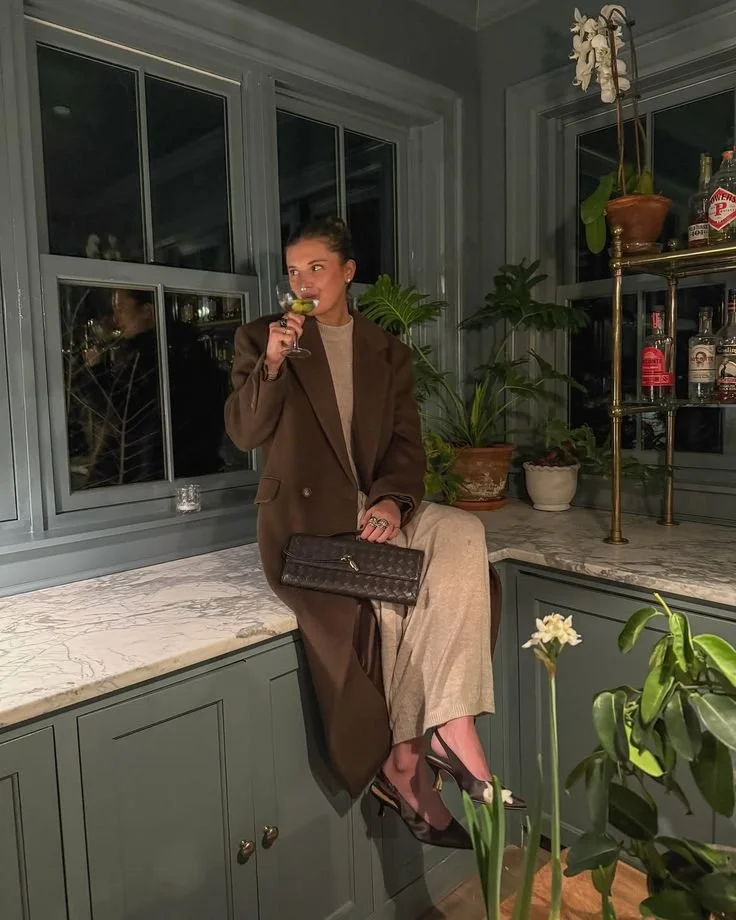 Zodiac Style Guide: How to Dress According to Your Star Sign — A Style Set