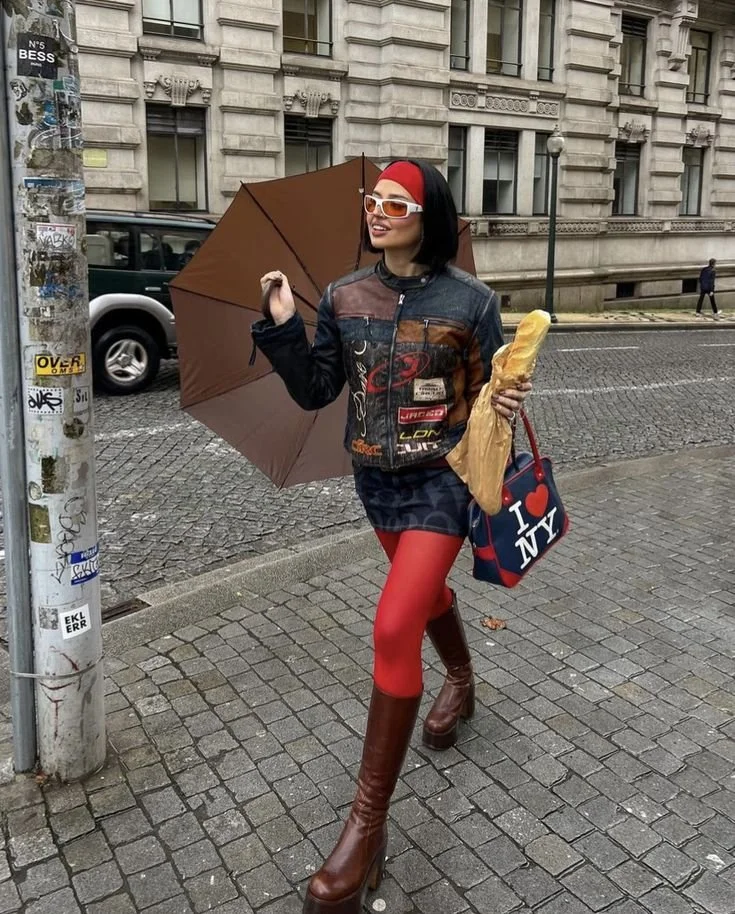 Zodiac Style Guide: How to Dress According to Your Star Sign — A Style Set