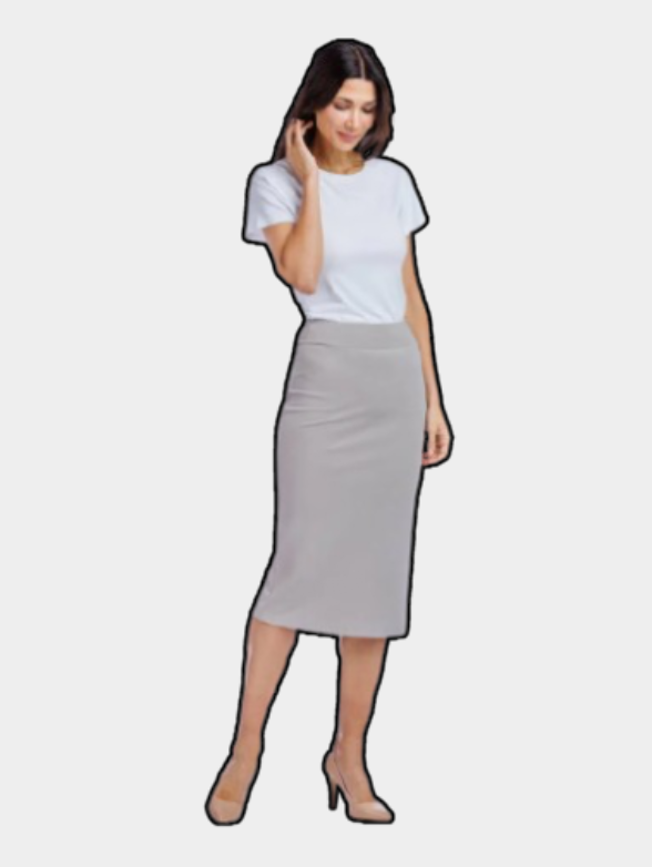 ‘90s Office Outfit Inspo: Jump Back In Time & Back To Business — A ...
