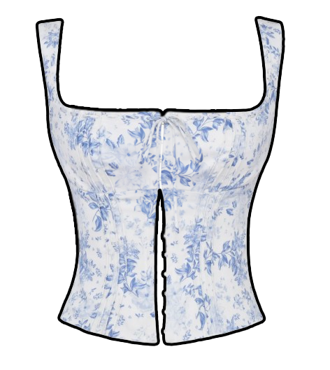 Women's Style — A Style Set