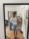 College Outfit Ideas And Wardrobe Essentials — A Style Set