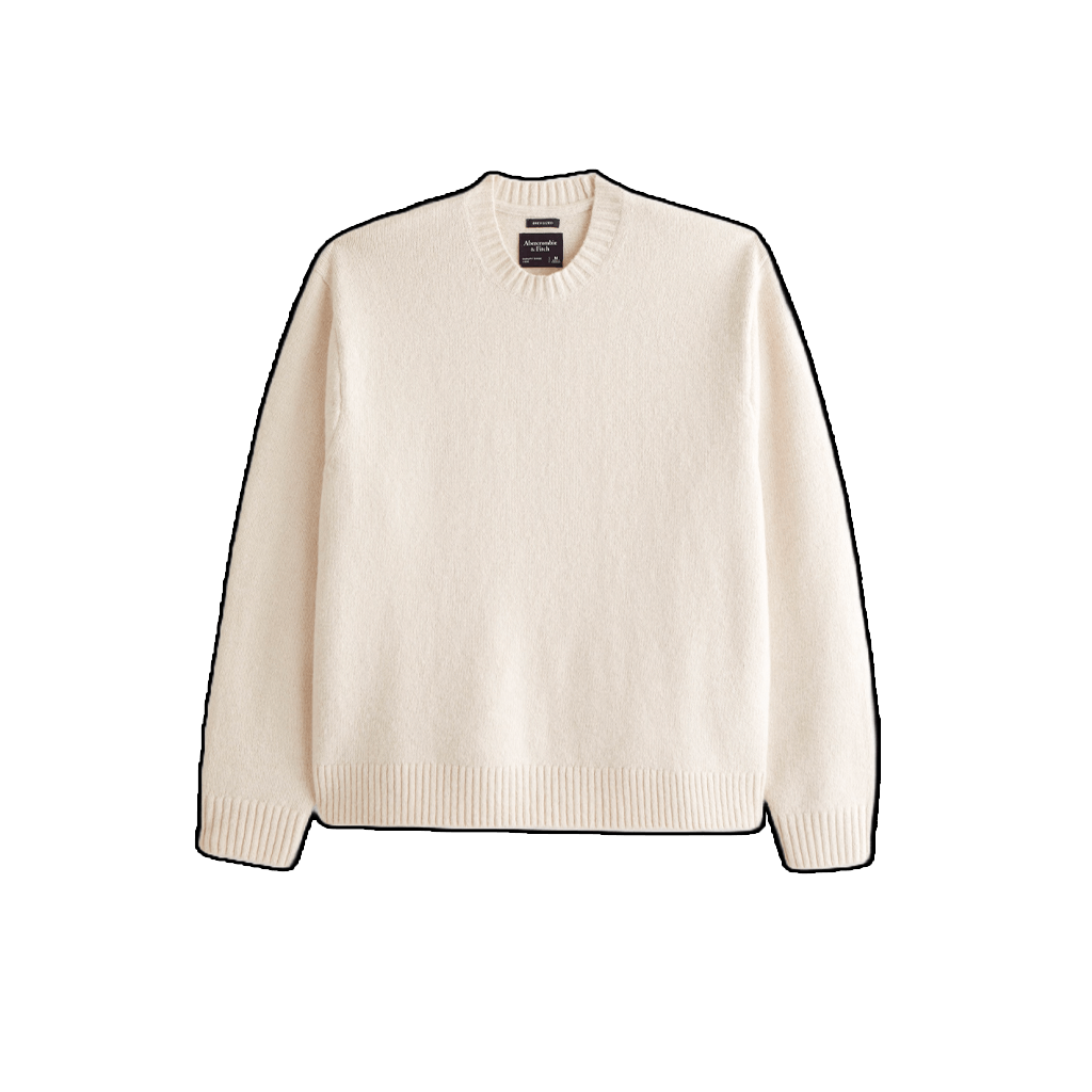 Men's Winter Fashion: Wardrobe Essentials & Outfits — A Style Set