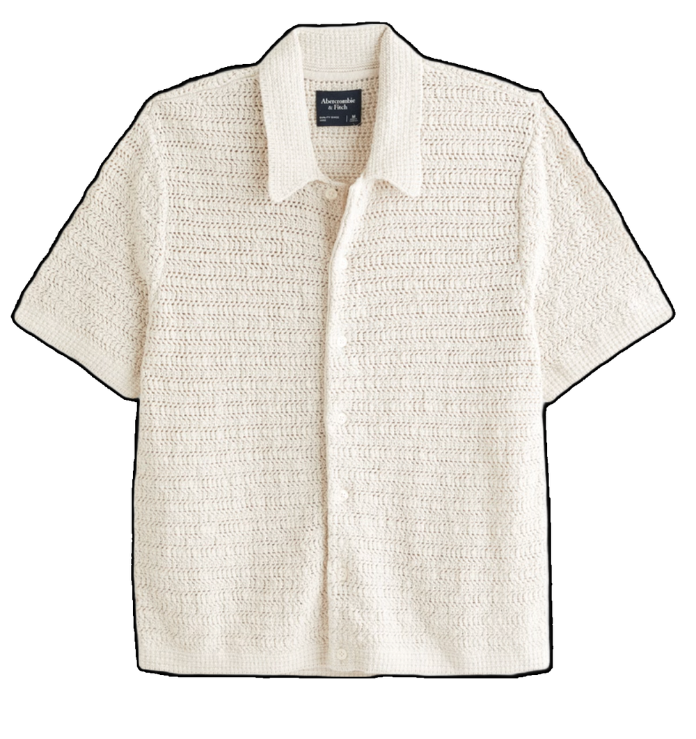 European Summer — A Style Set