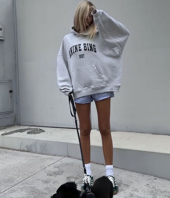 College Outfit Ideas And Wardrobe Essentials — A Style Set
