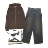Aesthetics — A Style Set